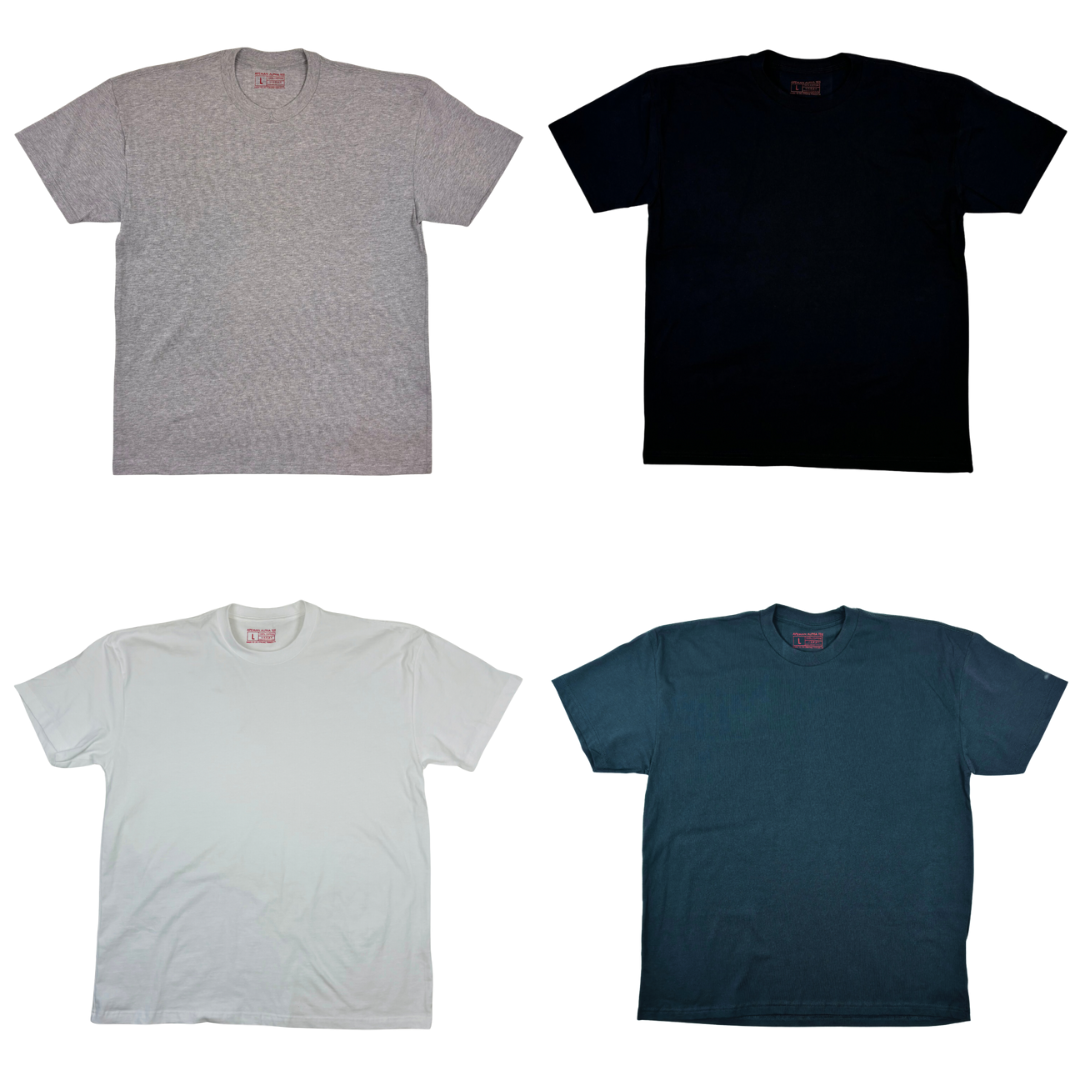 Collections – Apeman Strong