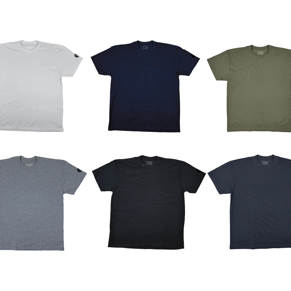 APEMAN STRONG Apparel USA | Do Strong Things – Apeman Strong