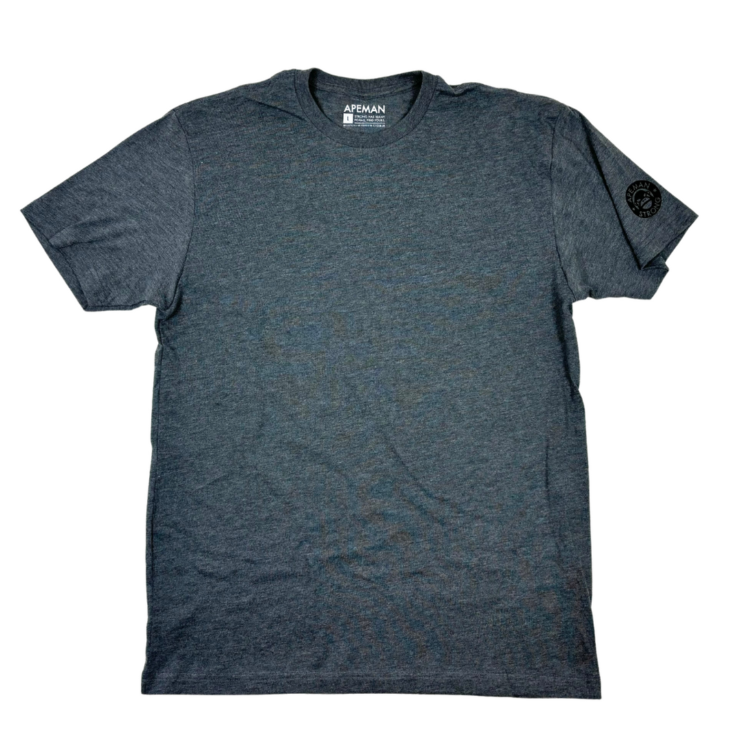 APEMAN STRONG Apparel USA | Do Strong Things – Apeman Strong