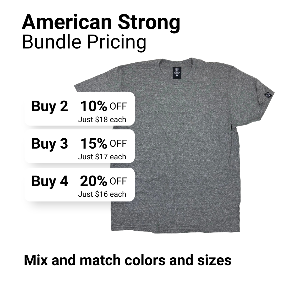 APEMAN STRONG Apparel USA | Do Strong Things – Apeman Strong
