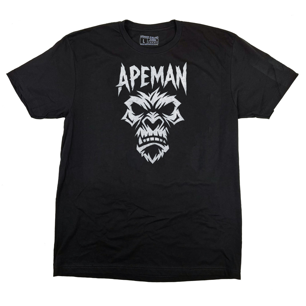 APEMAN STRONG Apparel USA | Do Strong Things