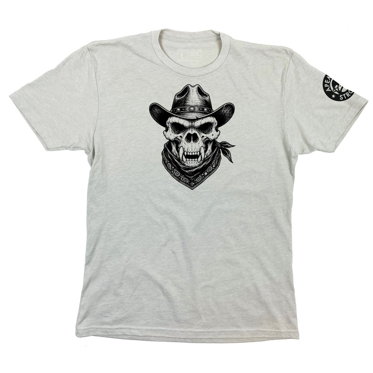 APEMAN STRONG Apparel USA | Do Strong Things – Apeman Strong