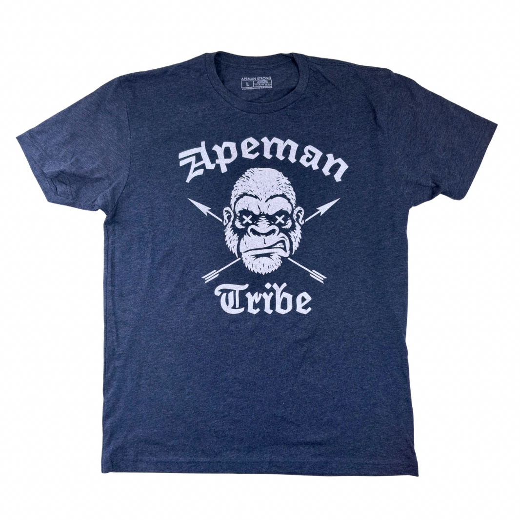 APEMAN STRONG Apparel USA | Do Strong Things – Apeman Strong