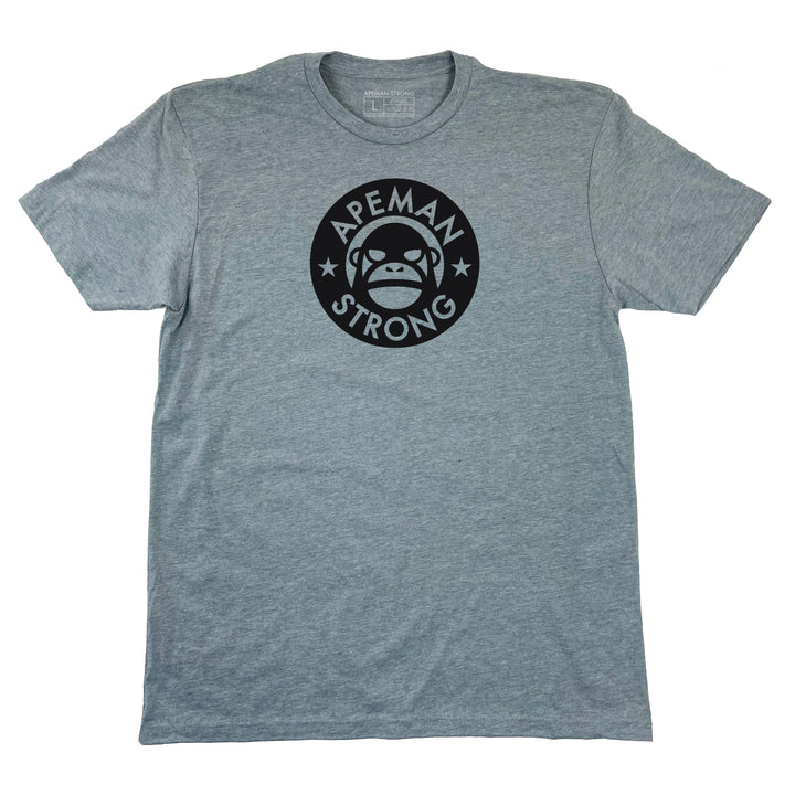 APEMAN STRONG Apparel USA | Do Strong Things – Apeman Strong