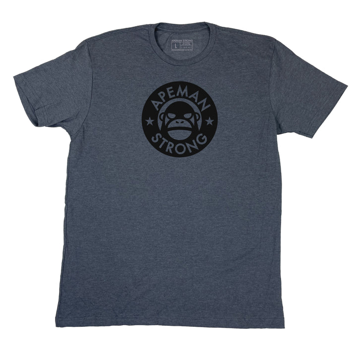 APEMAN STRONG Apparel USA | Do Strong Things – Apeman Strong