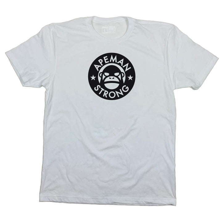 APEMAN STRONG Apparel USA | Do Strong Things – Apeman Strong