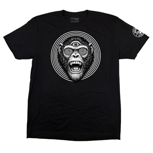 APEMAN STRONG Apparel USA | Do Strong Things – Apeman Strong