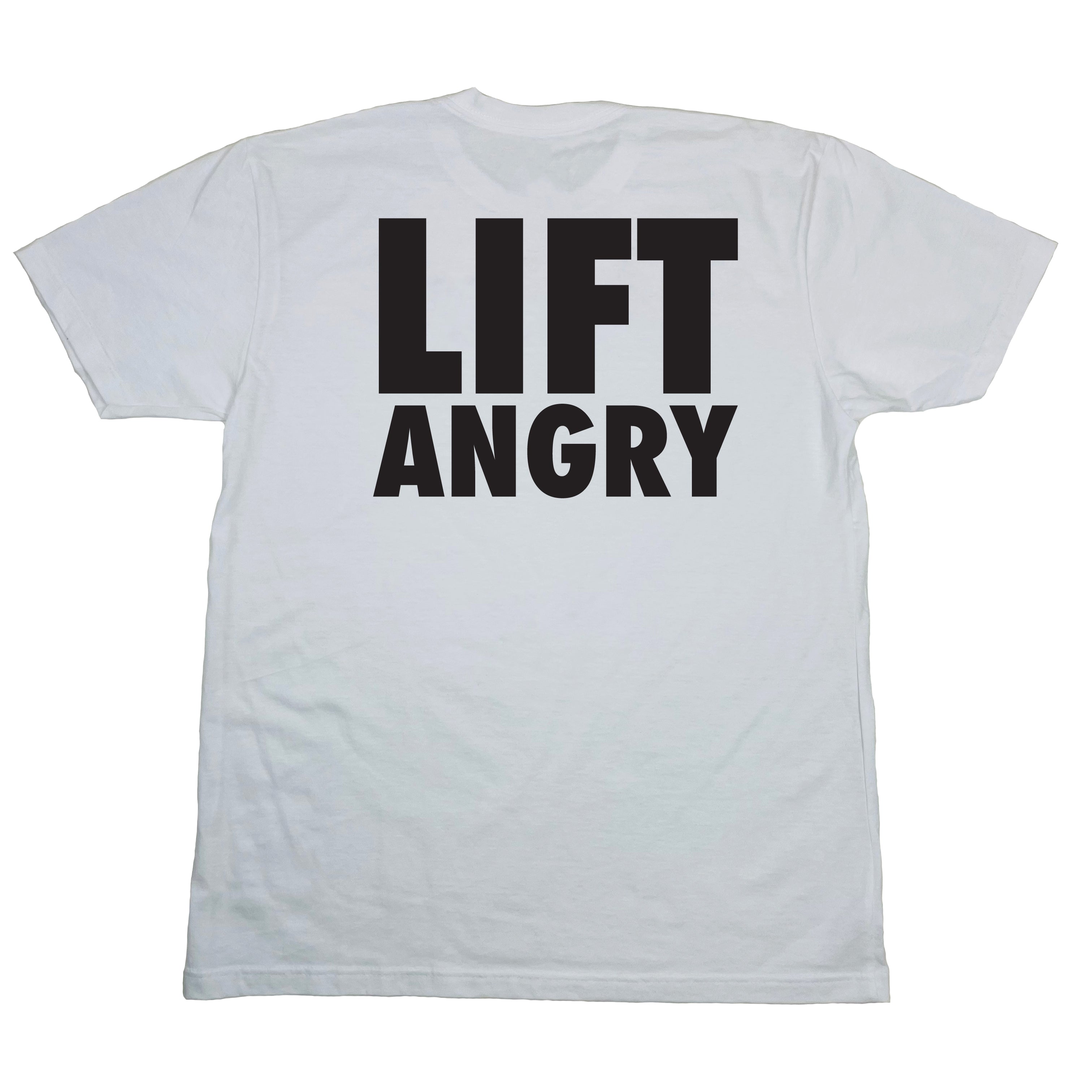 APEMAN STRONG Apparel USA | Do Strong Things – Apeman Strong